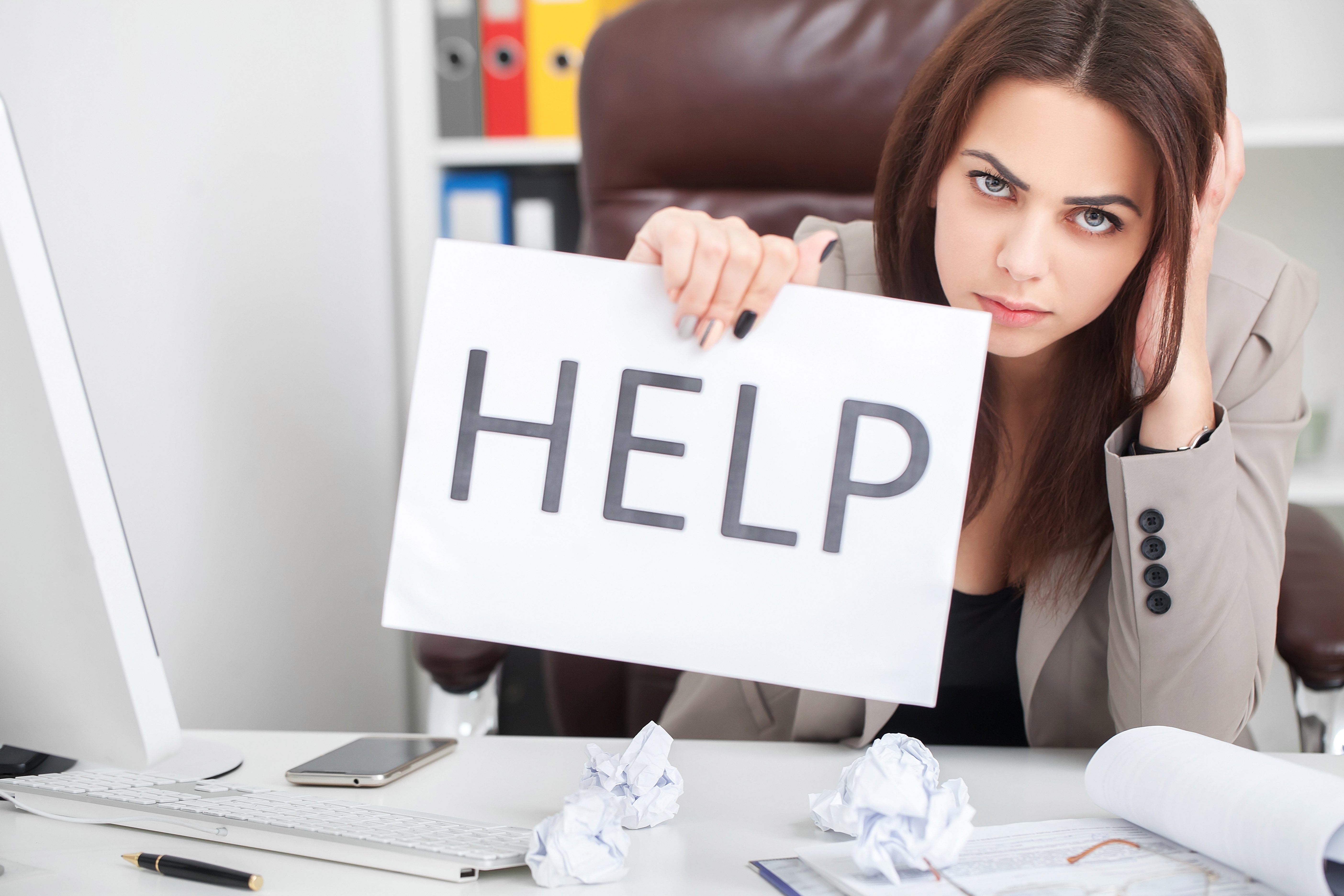 A Step-by-Step Guide on How to Become a Medical Coder