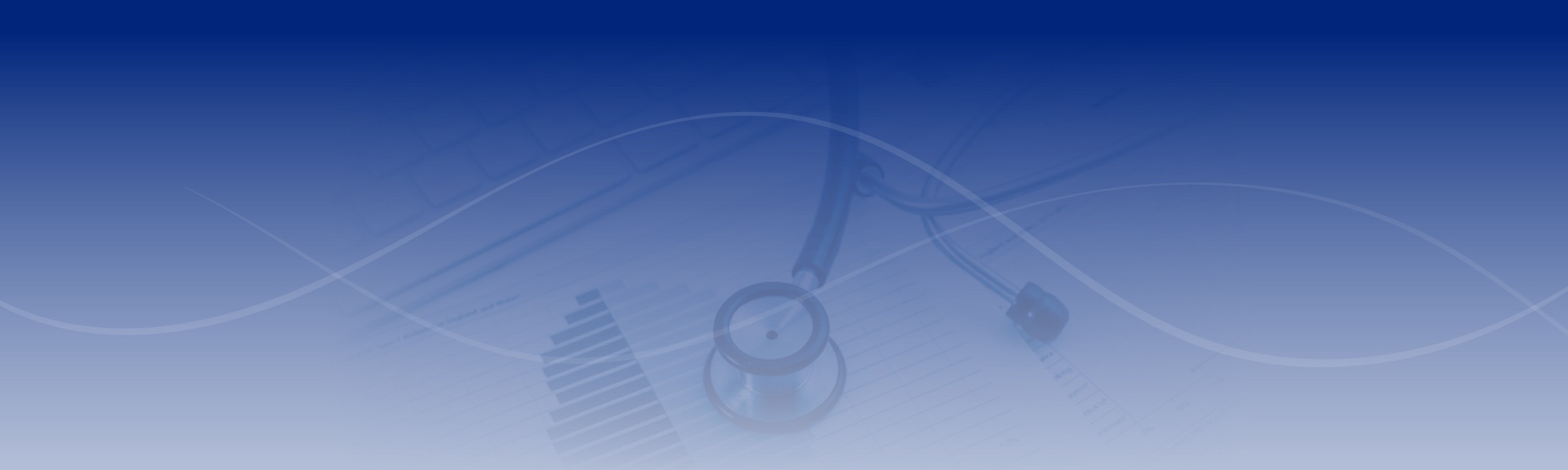 HCCS Healthcare Coding and Consulting Services