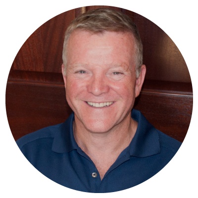 HCCS Healthcare Coding and Consulting Services